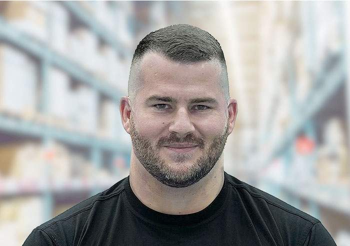 Lager Kerzers | focusshop.ch