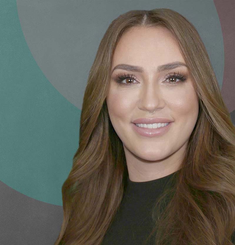 Unser Team – focusshop.ch